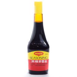 Maggi Arome Seasoning Sauce 800ml – Asian Frenzy