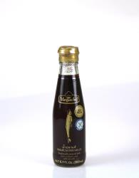 Megachef Premium Fish Sauce 200ml – Asian Frenzy