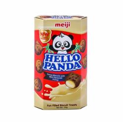 Hello Panda ChocoMilk 50g – Asian Frenzy