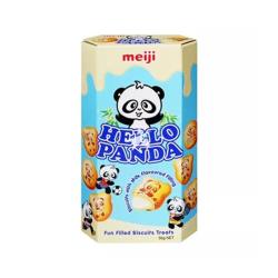 Hello Panda Milk 50g – Asian Frenzy