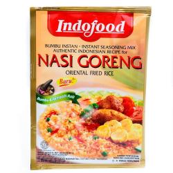 Indofood Seas Mix Nasi Goreng 50g – Asian Frenzy
